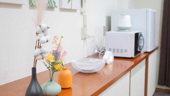 🎉OPENセール中 ~2/28🎉近鉄四日市駅徒歩4分パーティールーム🚶ボドゲ35種類✨大型テレビ設置📺🥗飲食可の写真7