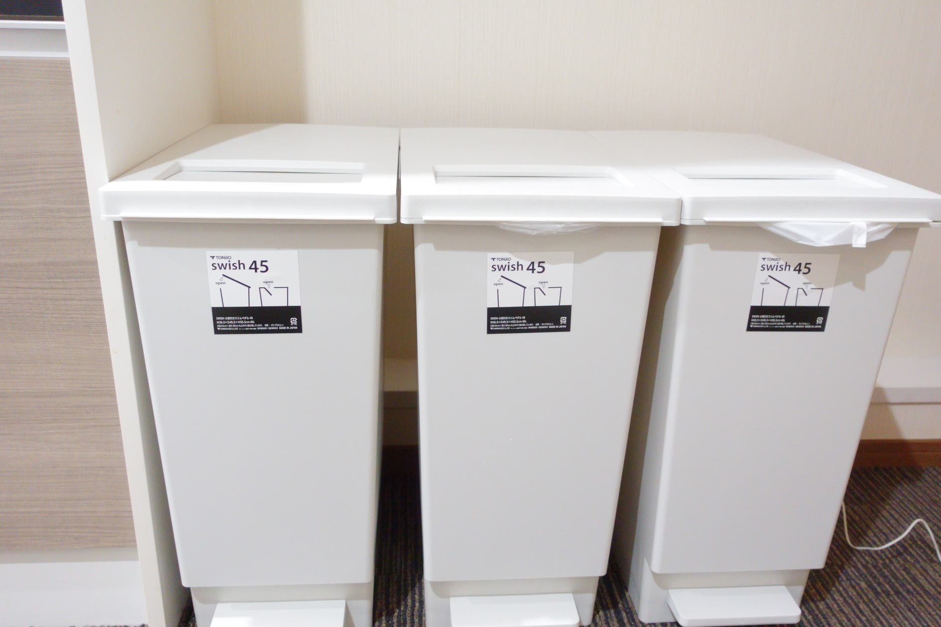 🎉OPENセール中 ～2/28🎉近鉄四日市駅徒歩4分パーティールーム🚶ボドゲ35種類✨大型テレビ設置📺🥗飲食可の写真9