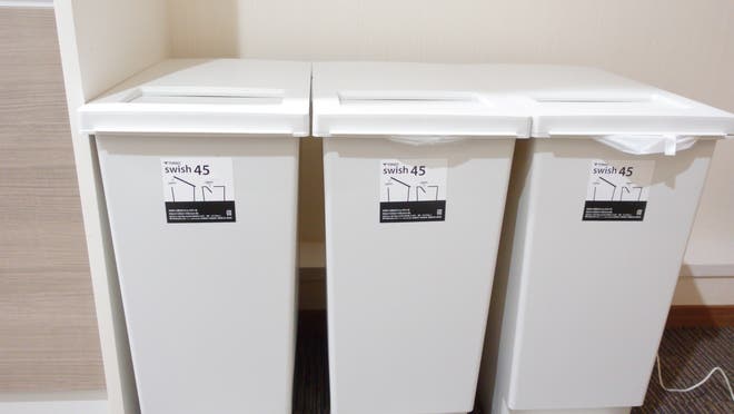 🎉OPENセール中 ~2/28🎉近鉄四日市駅徒歩4分パーティールーム🚶ボドゲ35種類✨大型テレビ設置📺🥗飲食可の写真9