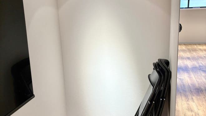 【ダンススタジオ】✨️岩倉市🚗駐車場有✨️《29㎡》𝑵𝑬𝑾-𝙊𝙋𝙀𝙉ダンス・バレエ・ヨガ・レッスンの写真10