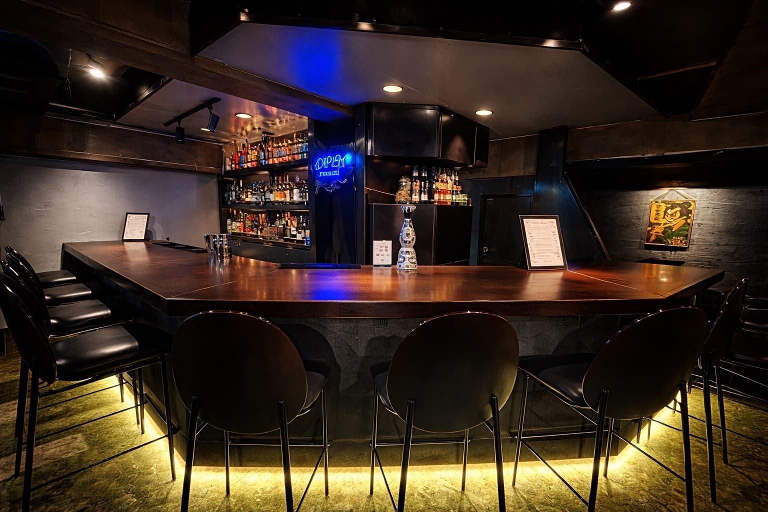 【新宿駅 徒歩5分】ロケ収録・ドラマ・YouTube撮影📸商品撮影・物撮り・ポートレート撮影🌟MV・PV🍃会議・交流会🖊の写真1