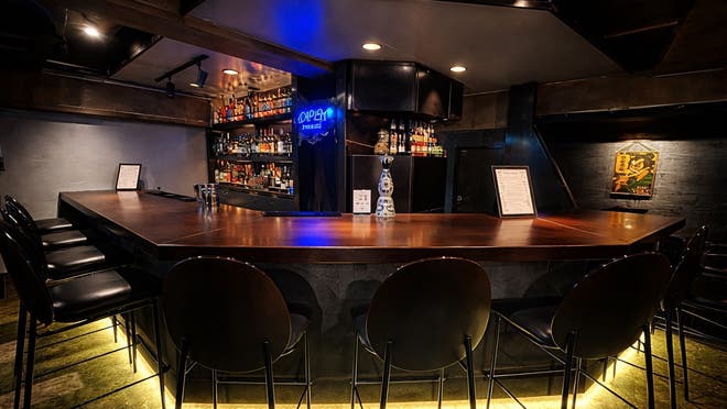 【新宿駅 徒歩5分】ロケ収録・ドラマ・YouTube撮影📸商品撮影・物撮り・ポートレート撮影🌟MV・PV🍃会議・交流会🖊の写真1