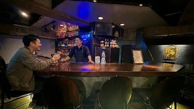 【新宿駅 徒歩5分】ロケ収録・ドラマ・YouTube撮影📸商品撮影・物撮り・ポートレート撮影🌟MV・PV🍃会議・交流会🖊の写真4