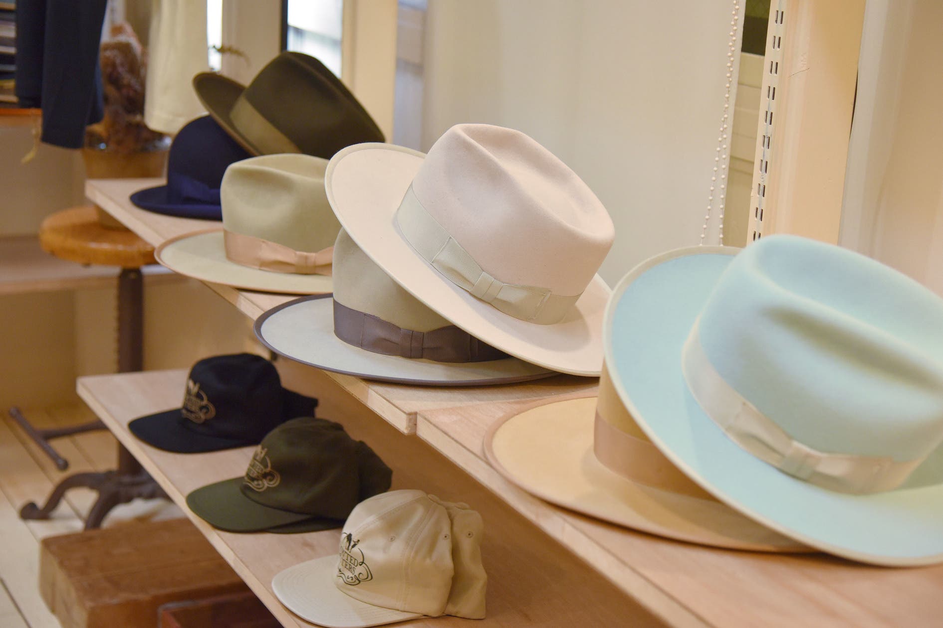 Gallery OTE sendai_1の写真7