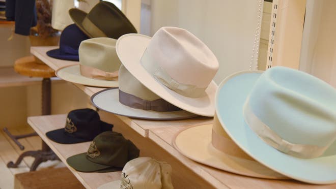 Gallery OTE sendai_1の写真7