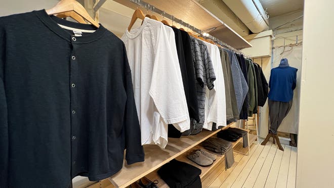 Gallery OTE sendai_1の写真4