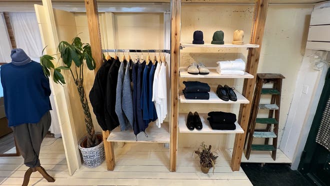 Gallery OTE sendai_1の写真5