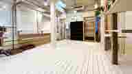 Gallery OTE sendai_1の写真2