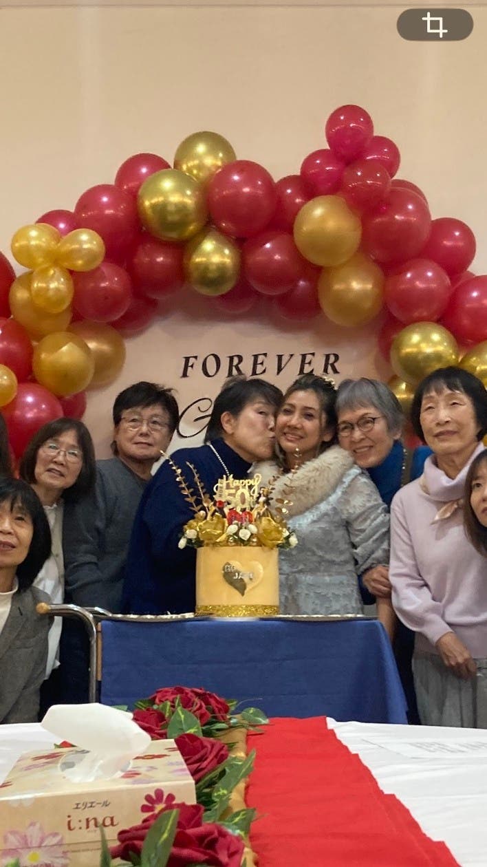 🌟 クリエイティブホール・North へようこそ！🌟  *心地よい空間で特別なひとときを*キッチン完備。何でもお料理できますの写真6