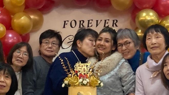 🌟 クリエイティブホール・North へようこそ!🌟 *心地よい空間で特別なひとときを*キッチン完備。何でもお料理できますの写真6