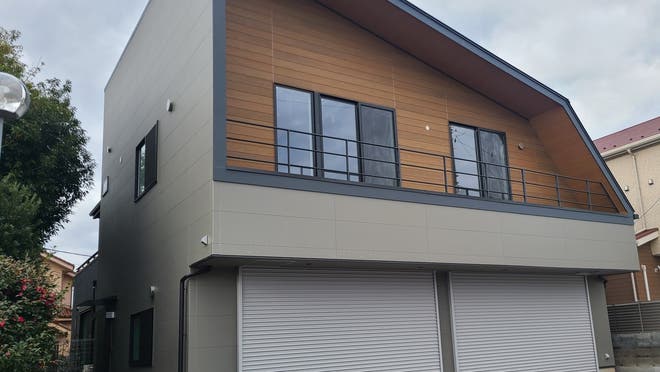 清瀬のレンタルスペースの写真2