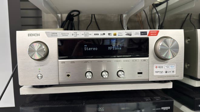 少人数向けダンススタジオ4F 駅から歩3分(階段4F)リノリウム床の写真7