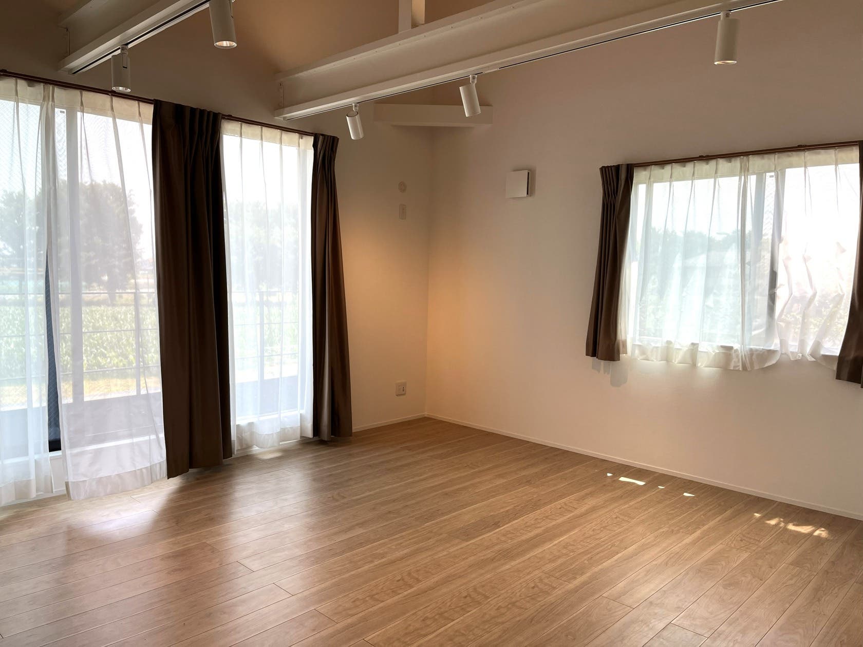 清瀬のレンタルスペースの写真1