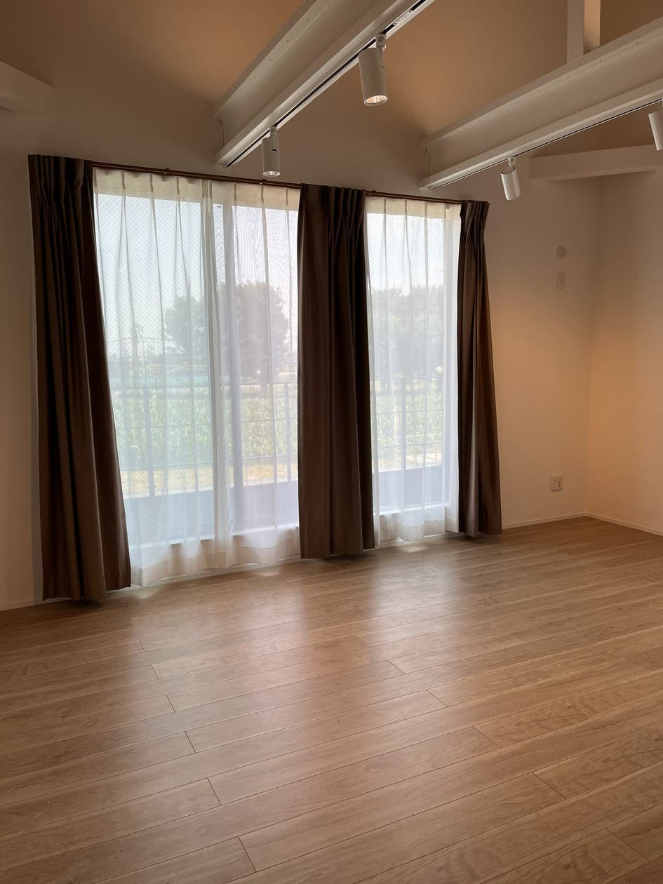 清瀬のレンタルスペースの写真3