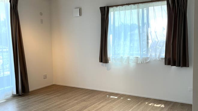 清瀬のレンタルスペースの写真4