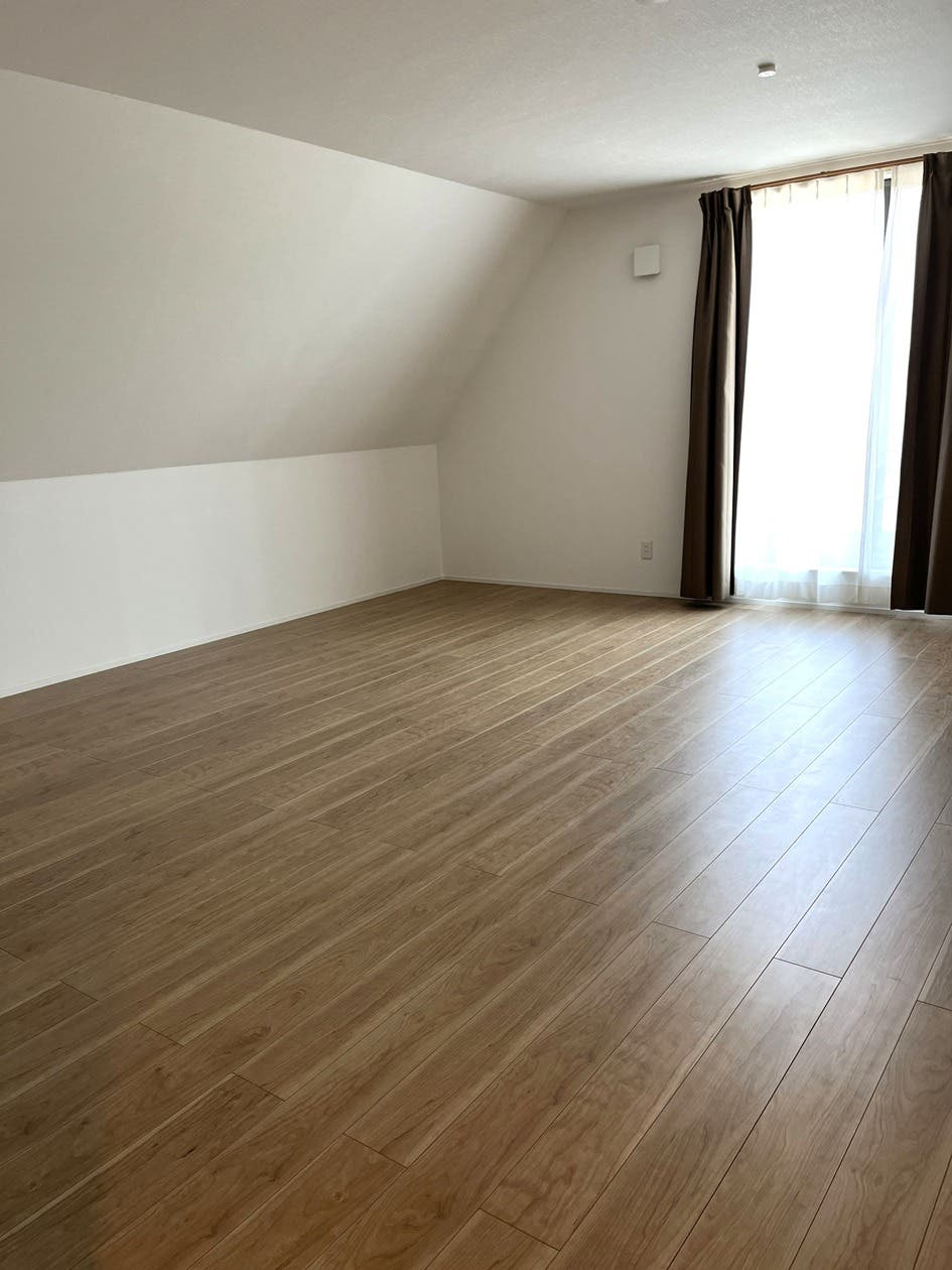 清瀬のレンタルスペースの写真5