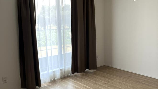 清瀬のレンタルスペースの写真6