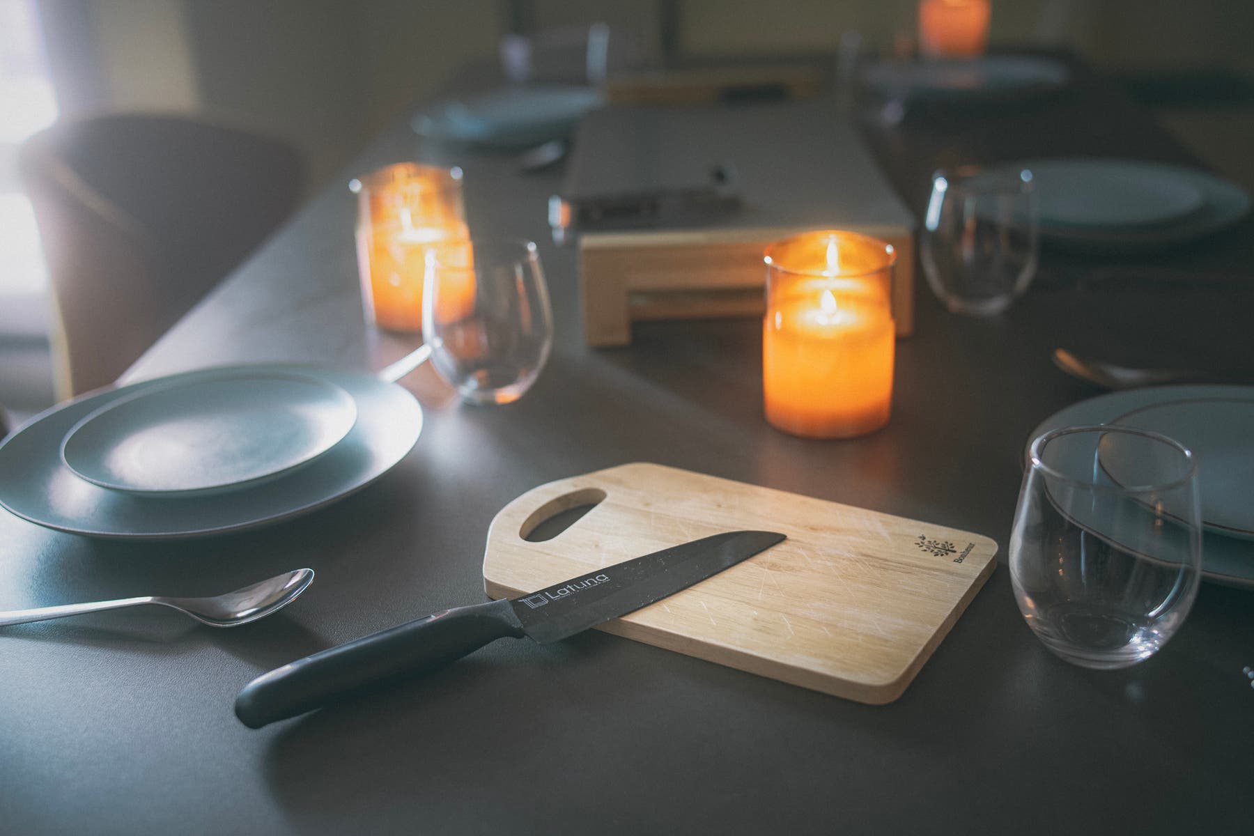 スペモ🏠歓送迎会🎊学割👨‍🎓💖女子会🌟飲み会🥂パーティー🎉ゲーム機🎮映画鑑賞🎥347_Oasis上野3rdの写真25