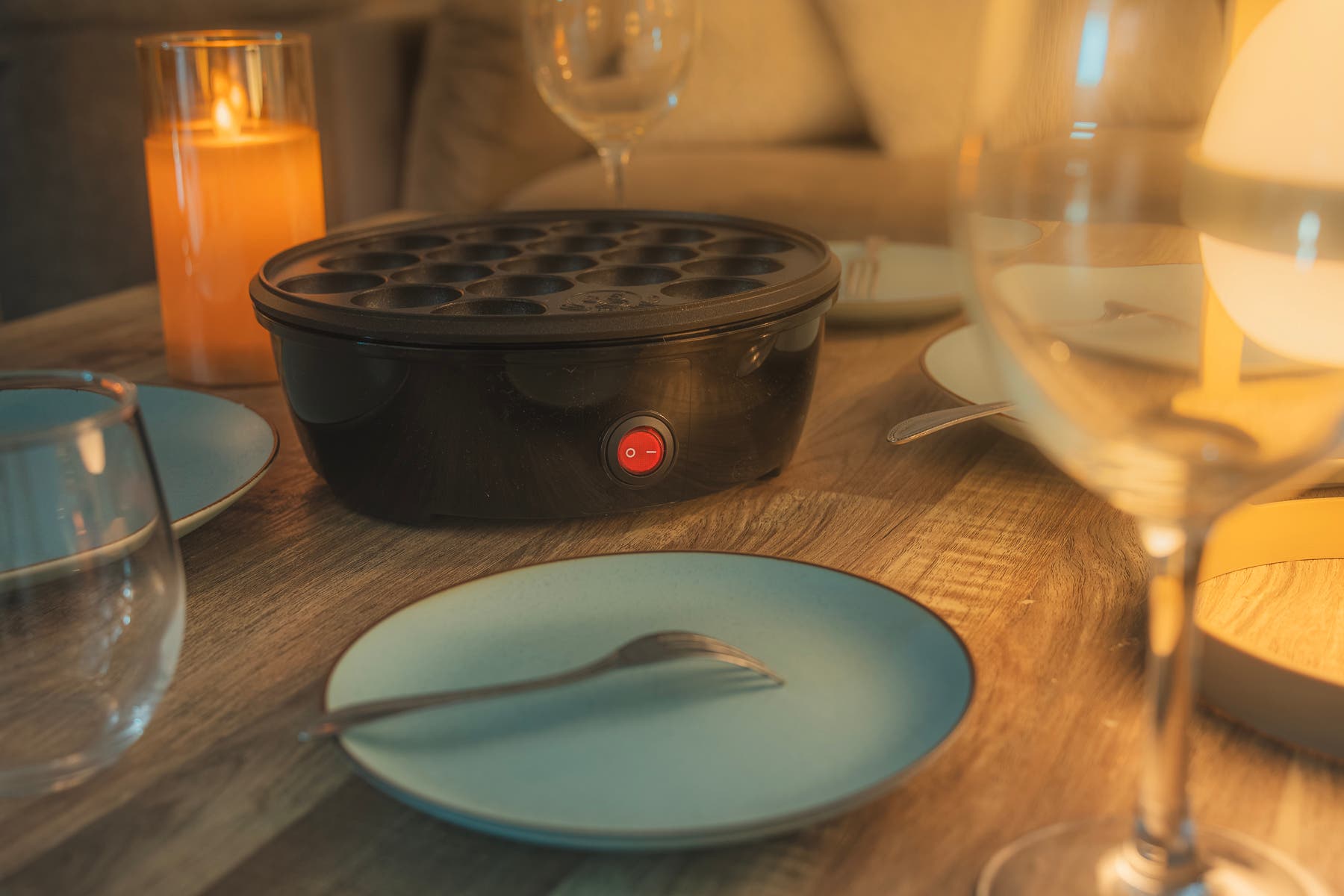 スペモ🏠歓送迎会🎊学割👨‍🎓💖女子会🌟飲み会🥂パーティー🎉ゲーム機🎮映画鑑賞🎥347_Oasis上野3rdの写真14