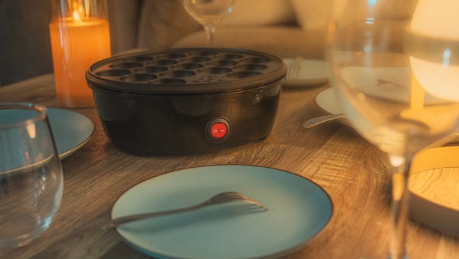 スペモ🏠歓送迎会🎊学割👨🎓💖女子会🌟飲み会🥂パーティー🎉ゲーム機🎮映画鑑賞🎥347_Oasis上野3rdの写真14