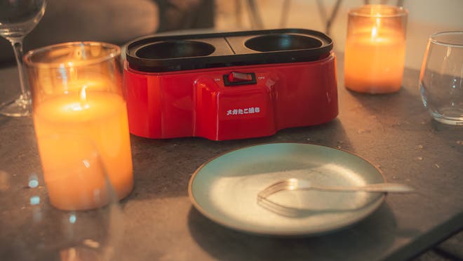 スペモ🏠歓送迎会🎊学割👨🎓💖女子会🌟飲み会🥂パーティー🎉ゲーム機🎮映画鑑賞🎥347_Oasis上野3rdの写真15