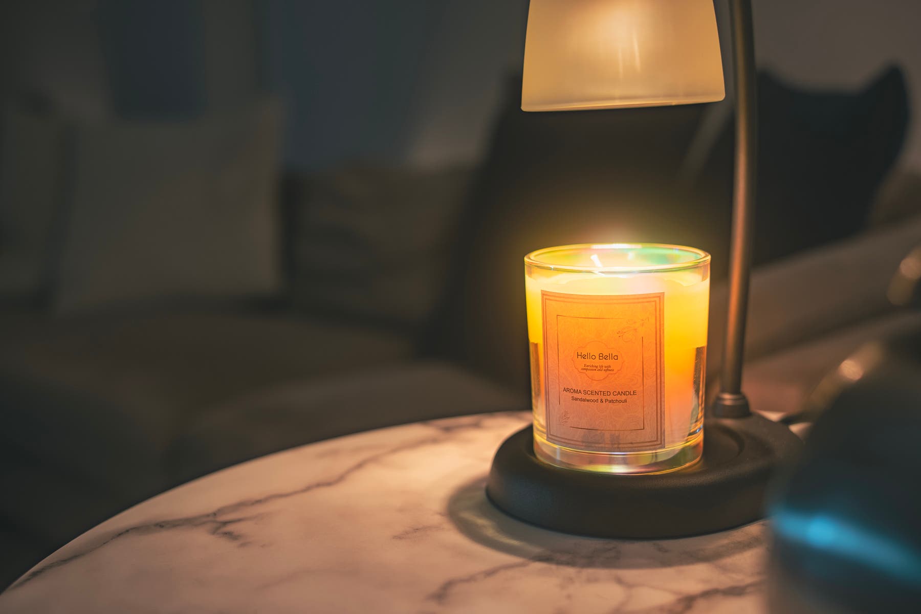 スペモ🏠歓送迎会🎊学割👨‍🎓💖女子会🌟飲み会🥂パーティー🎉ゲーム機🎮映画鑑賞🎥347_Oasis上野3rdの写真16