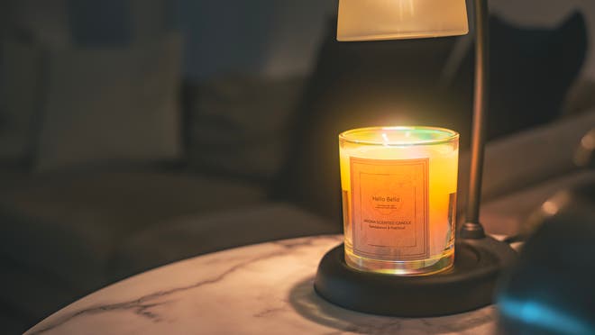 スペモ🏠歓送迎会🎊学割👨🎓💖女子会🌟飲み会🥂パーティー🎉ゲーム機🎮映画鑑賞🎥347_Oasis上野3rdの写真16