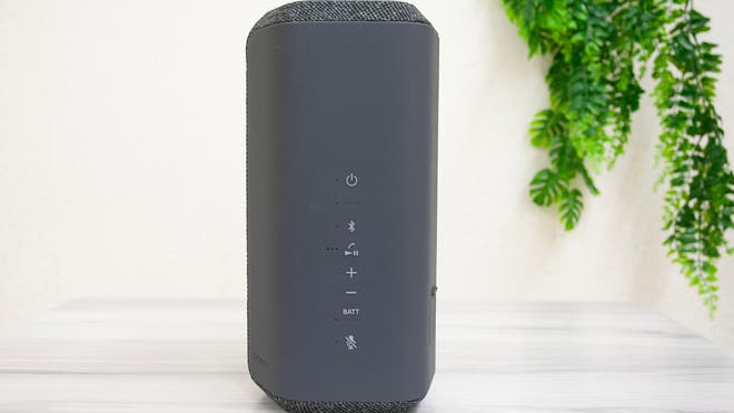 【新宿三丁目駅2分、新宿付近】(4)大型鏡計5M/広々25㎡スタジオでダンス・ヨガ・コスプレ・撮影・演劇におすすめ☆の写真5