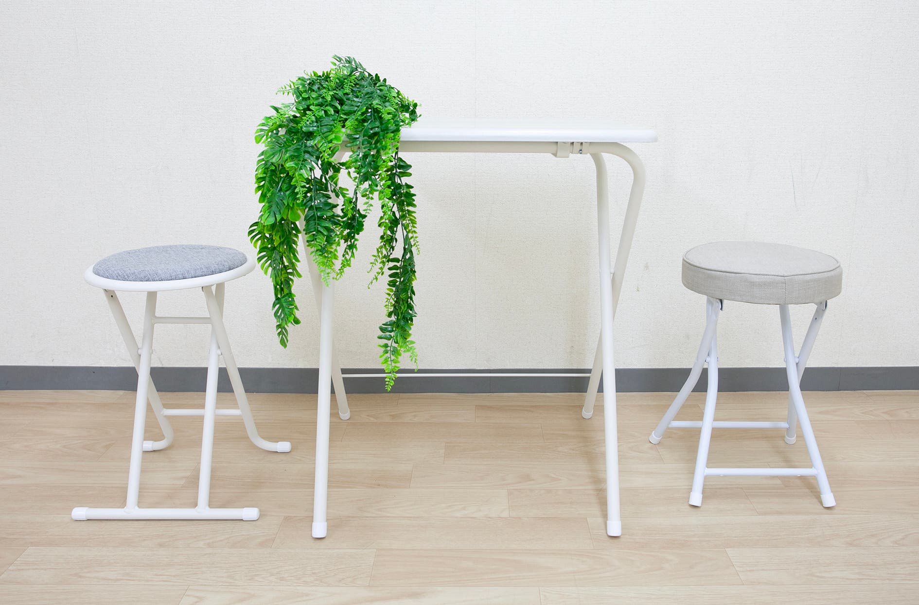 【新宿三丁目駅2分、新宿付近】(4)大型鏡計5M／広々25㎡スタジオでダンス・ヨガ・コスプレ・撮影・演劇におすすめ☆の写真7