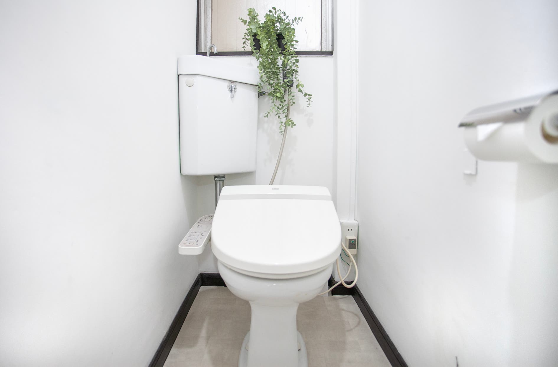 【新宿三丁目駅2分、新宿付近】(4)大型鏡計5M／広々25㎡スタジオでダンス・ヨガ・コスプレ・撮影・演劇におすすめ☆の写真11