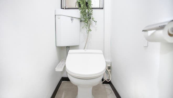 【新宿三丁目駅2分、新宿付近】(4)大型鏡計5M/広々25㎡スタジオでダンス・ヨガ・コスプレ・撮影・演劇におすすめ☆の写真11