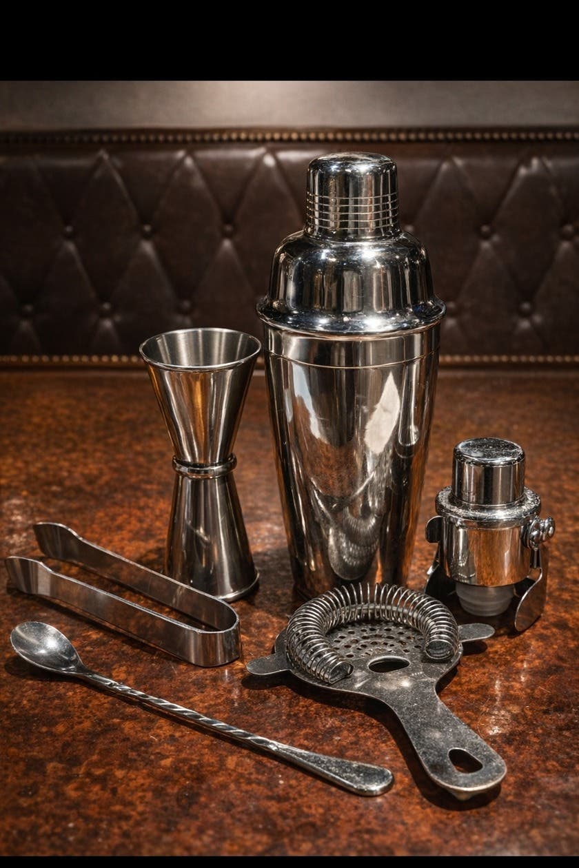 【☆☆☆】備品使い放題プランの画像1