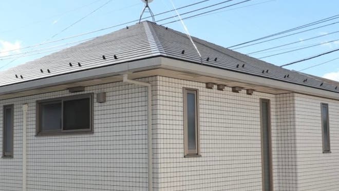 国立市西2丁目(国立二小北側)の白い一軒家レンタルスペースの写真25