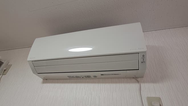 まるよし応接の小部屋、休日のスペースの活用でチャレンジの写真6