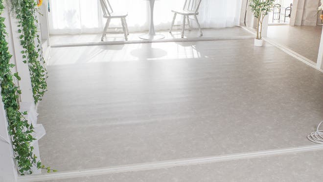 梅田から17分の6部屋大規模イベントホール「ペルノ」/ パーティー利用や本格的な撮影スタジオとしての写真2