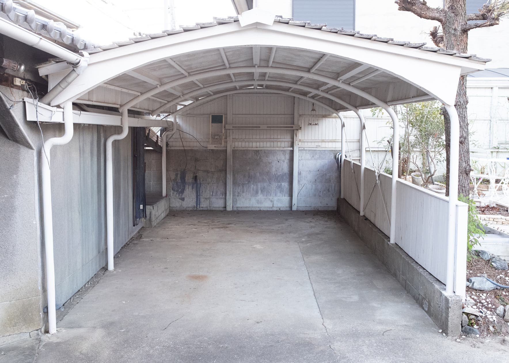 梅田から17分の6部屋大規模イベントホール「ペルノ」/ パーティー利用や本格的な撮影スタジオとしての写真18