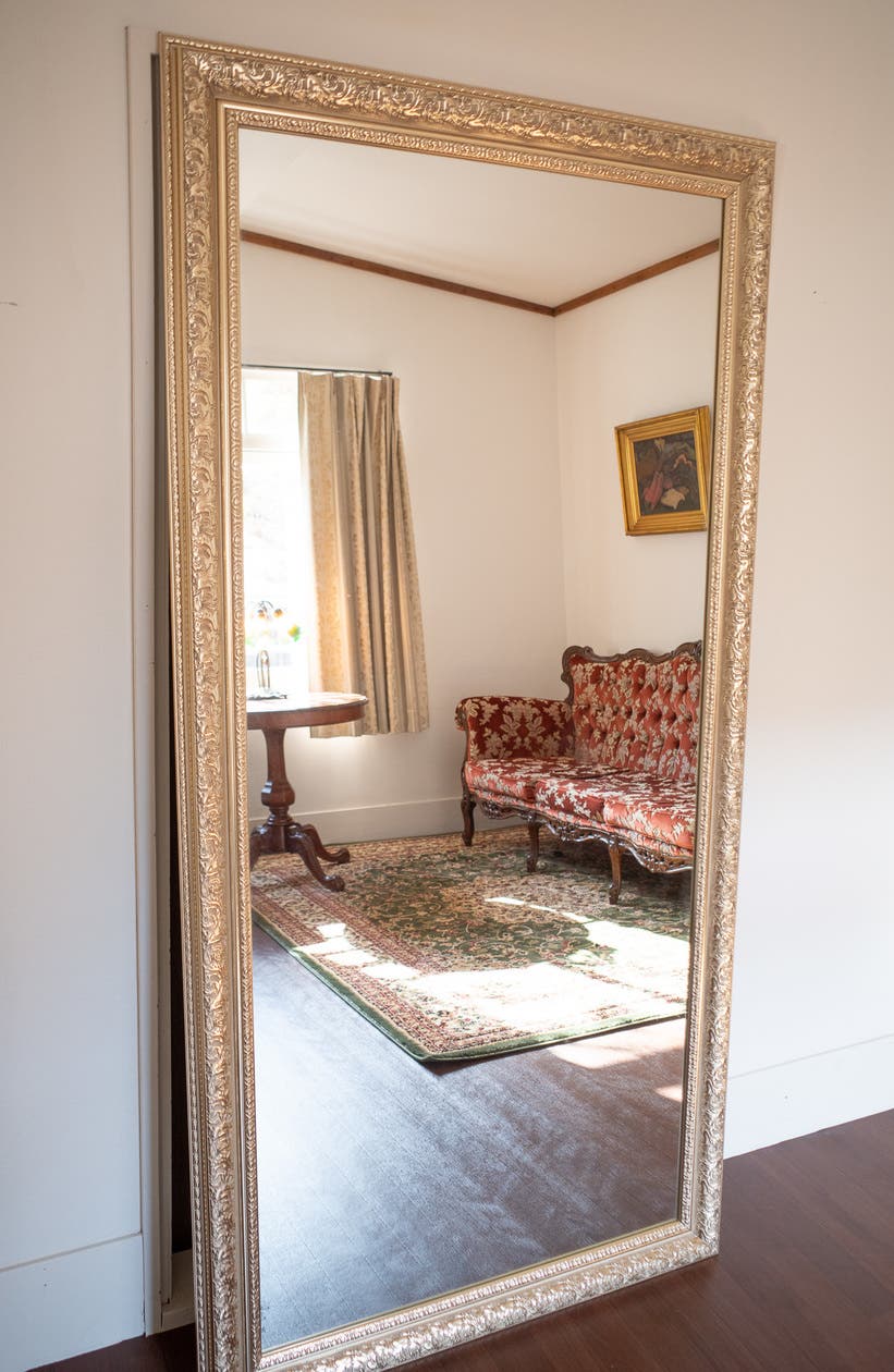 梅田から17分の6部屋大規模イベントホール「ペルノ」/ パーティー利用や本格的な撮影スタジオとしての写真20