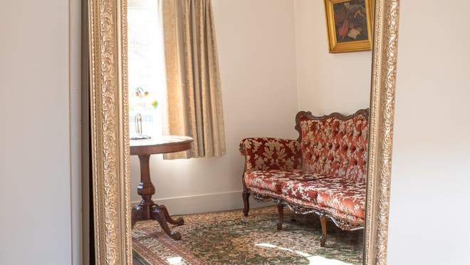 梅田から17分の6部屋大規模イベントホール「ペルノ」/ パーティー利用や本格的な撮影スタジオとしての写真20