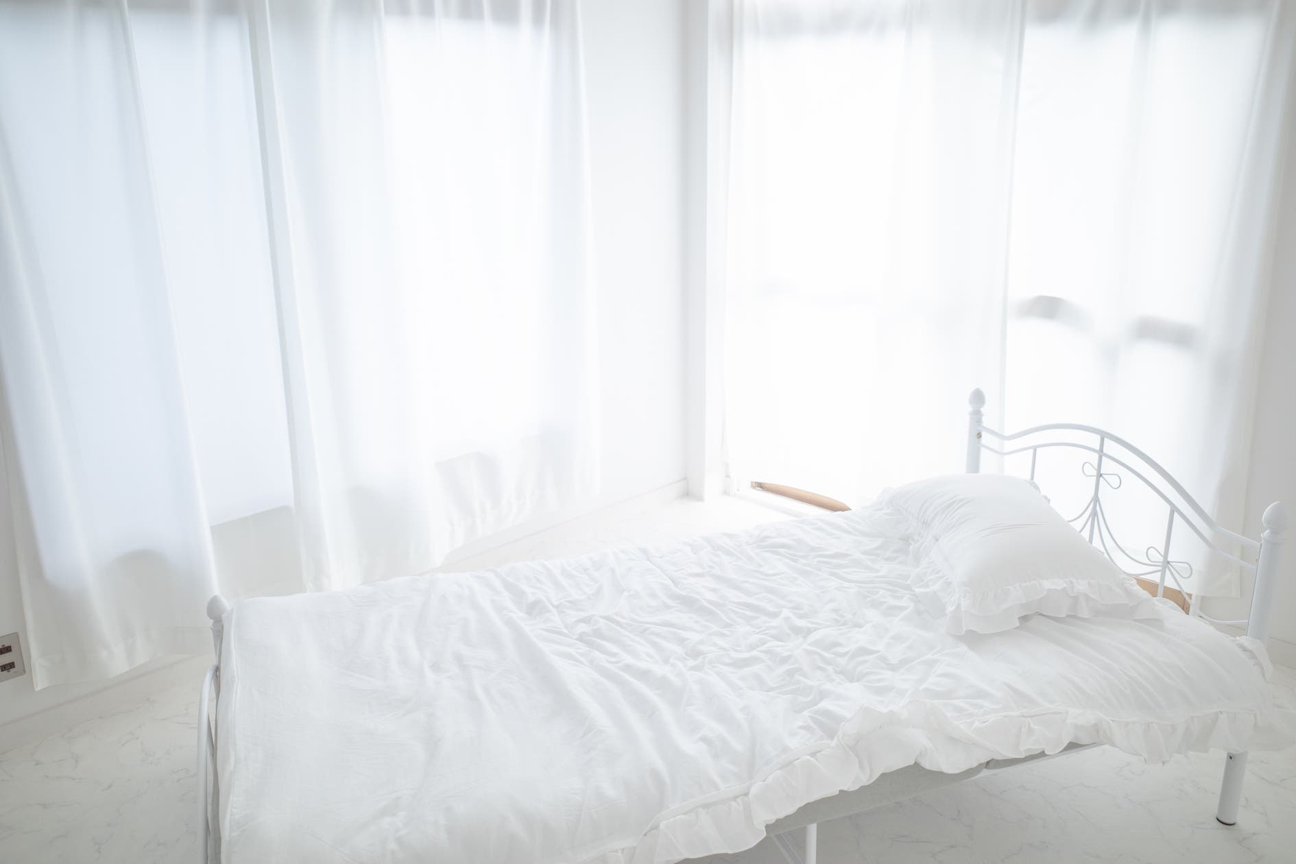 梅田から17分の6部屋大規模イベントホール「ペルノ」/ パーティー利用や本格的な撮影スタジオとしての写真6