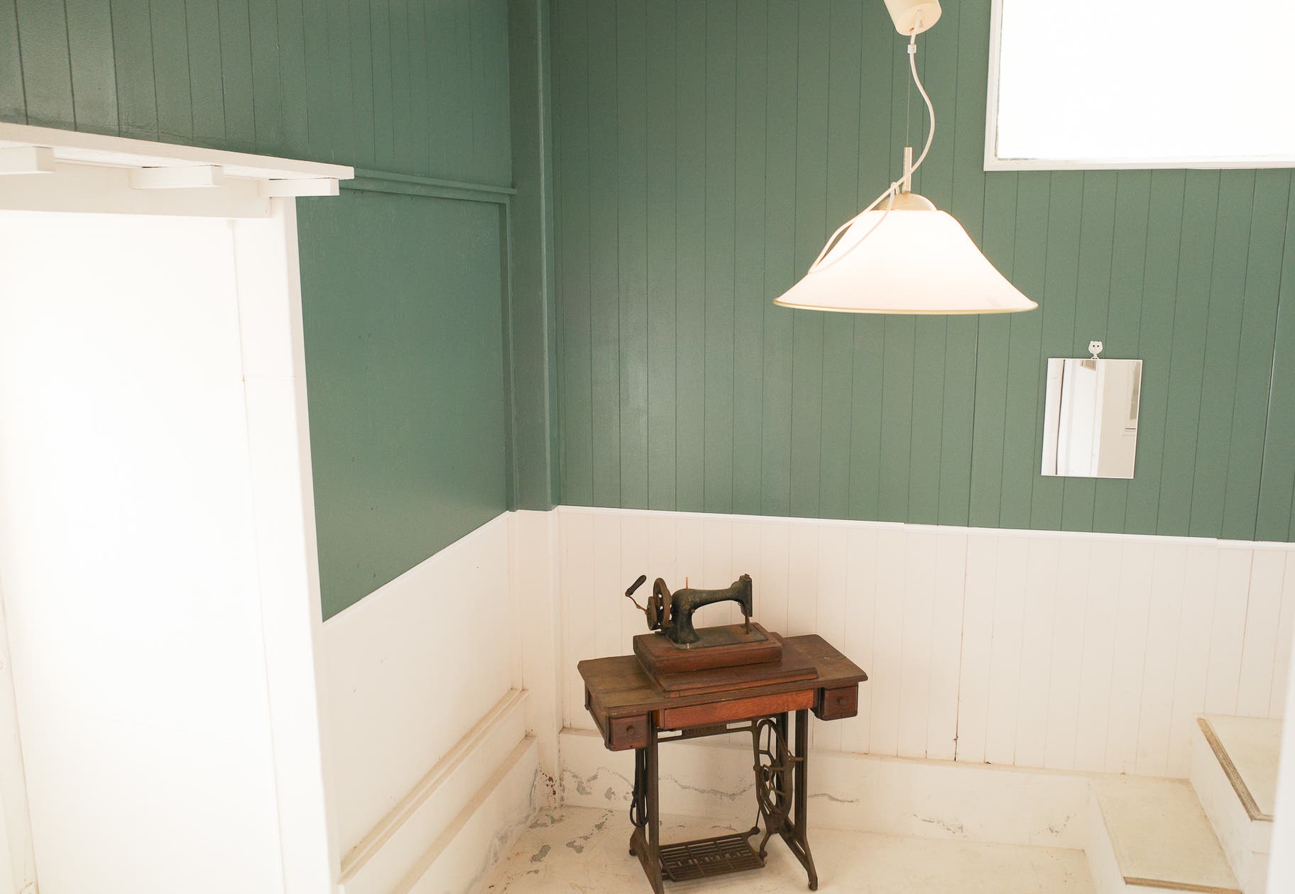 梅田から17分の6部屋大規模イベントホール「ペルノ」/ パーティー利用や本格的な撮影スタジオとしての写真21