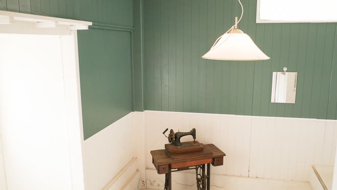 梅田から17分の6部屋大規模イベントホール「ペルノ」/ パーティー利用や本格的な撮影スタジオとしての写真21