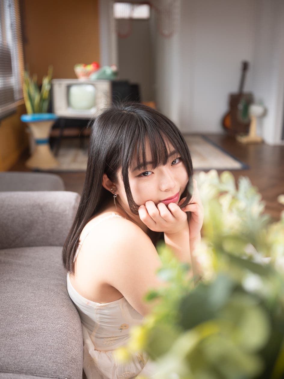 梅田から17分の6部屋大規模イベントホール「ペルノ」/ パーティー利用や本格的な撮影スタジオとしての写真22