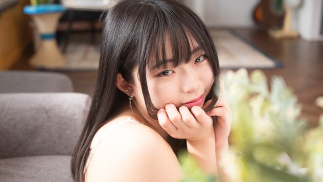 梅田から17分の6部屋大規模イベントホール「ペルノ」/ パーティー利用や本格的な撮影スタジオとしての写真22