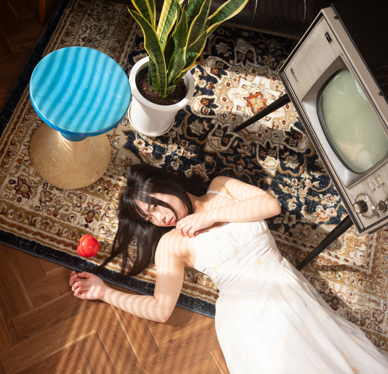 梅田から17分の6部屋大規模イベントホール「ペルノ」/ パーティー利用や本格的な撮影スタジオとしての写真24