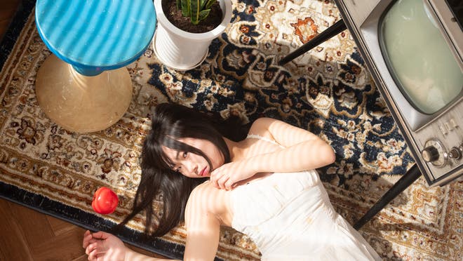 梅田から17分の6部屋大規模イベントホール「ペルノ」/ パーティー利用や本格的な撮影スタジオとしての写真24