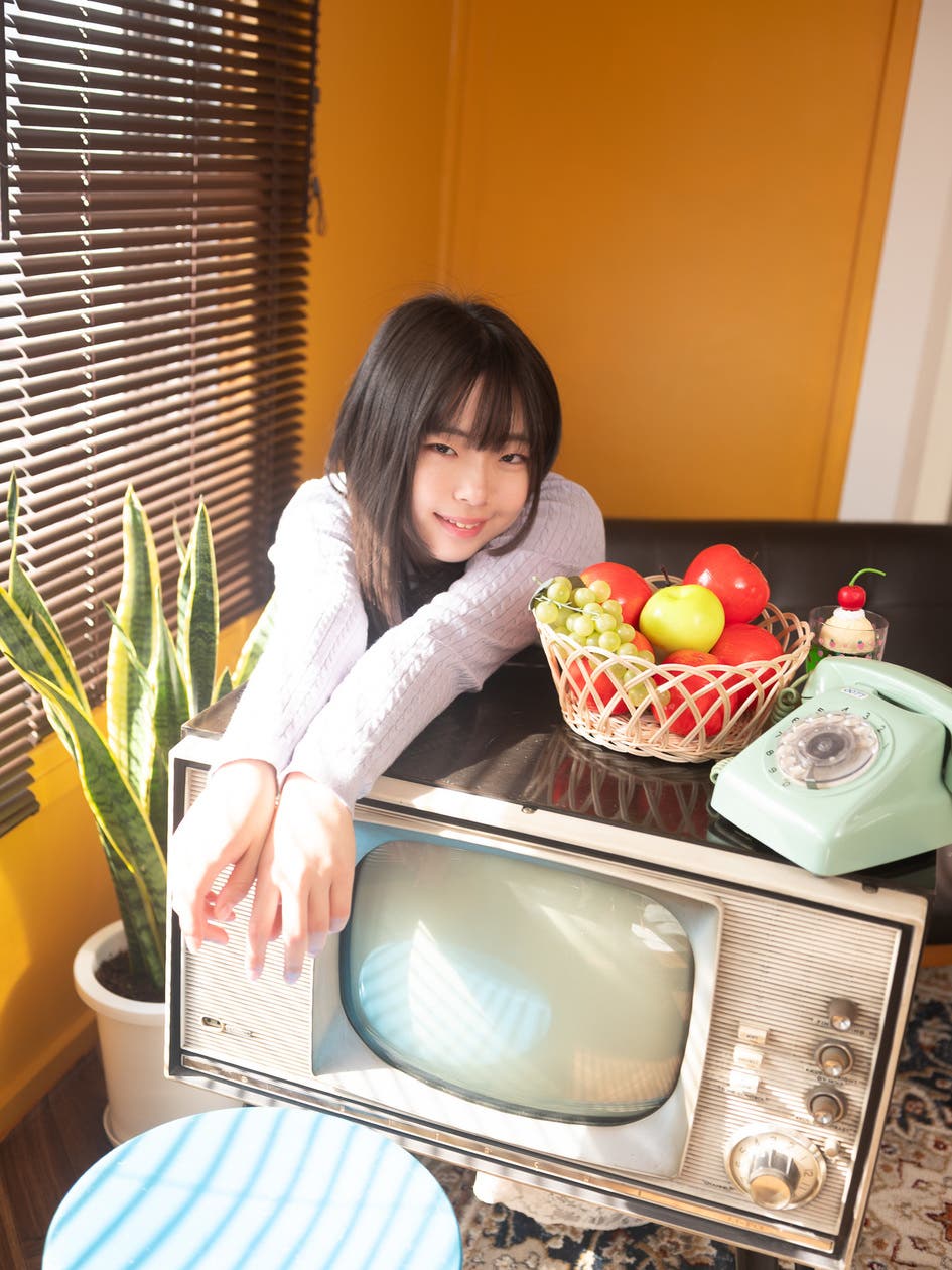 梅田から17分の6部屋大規模イベントホール「ペルノ」/ パーティー利用や本格的な撮影スタジオとしての写真25