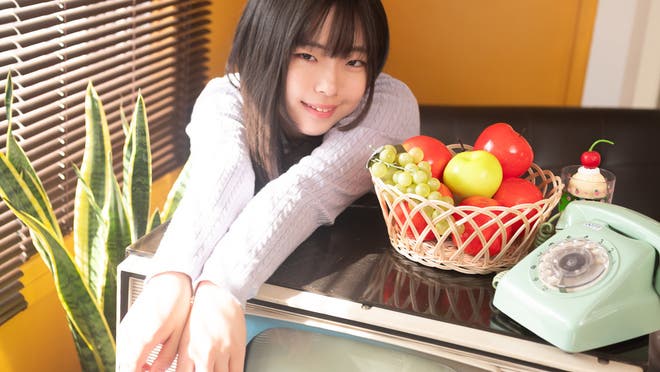 梅田から17分の6部屋大規模イベントホール「ペルノ」/ パーティー利用や本格的な撮影スタジオとしての写真25