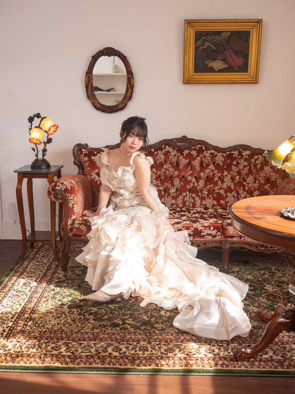 梅田から17分の6部屋大規模イベントホール「ペルノ」/ パーティー利用や本格的な撮影スタジオとしての写真26