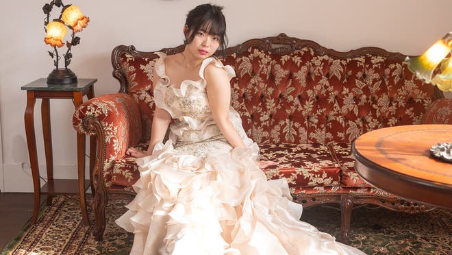 梅田から17分の6部屋大規模イベントホール「ペルノ」/ パーティー利用や本格的な撮影スタジオとしての写真26