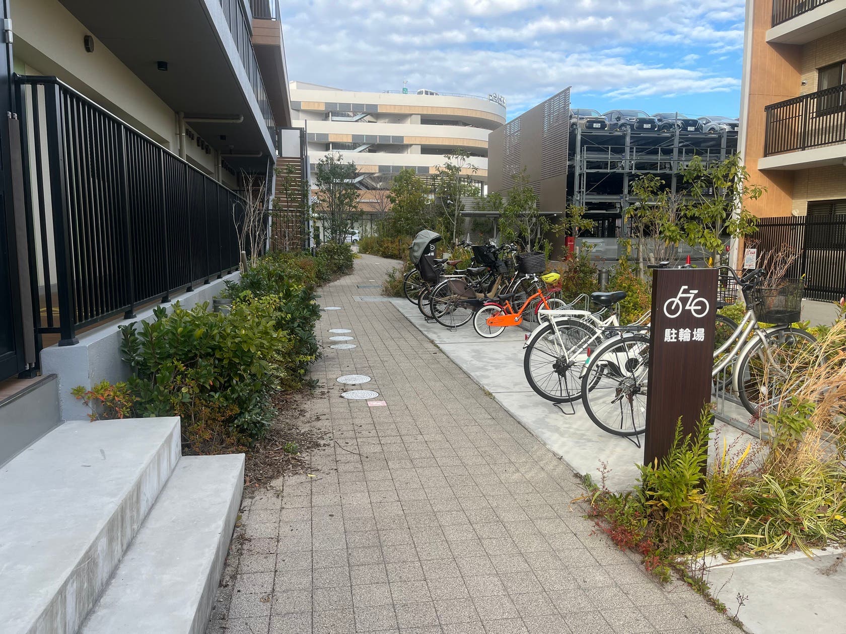 【ママ会・パーティー・お誕生日会に最適】用途に合わせて全3部屋から選べる多目的スペース★の写真4